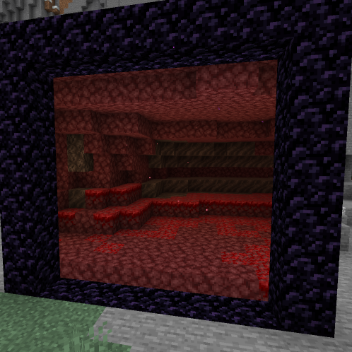 non euclidean fun - Minecraft Modpacks - CurseForge