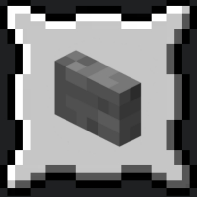 Install Important BUTTON - Minecraft Mods & Modpacks - CurseForge