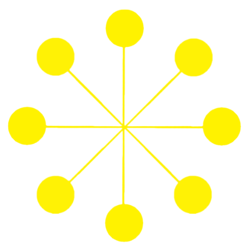 Mahoraga Wheel - Comments - Minecraft Mods - CurseForge