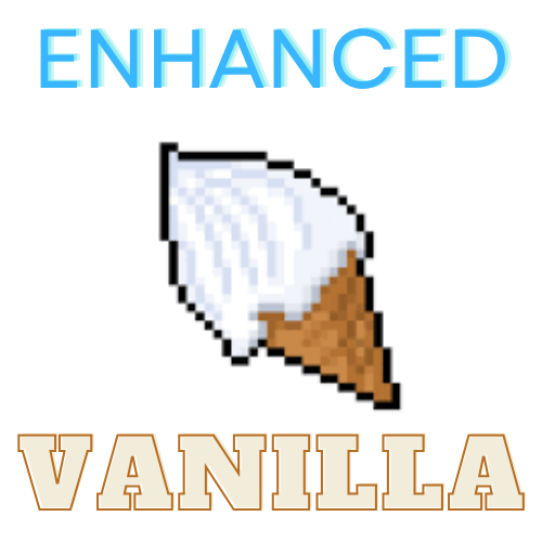 Elevated Essence - Minecraft Modpacks - CurseForge