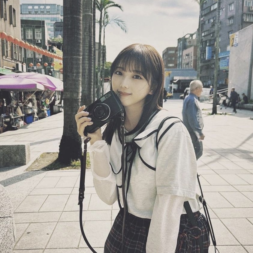 DBM Voicepack(CN)-CLASSIC:Yoda - World of Warcraft Addons - CurseForge