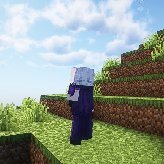 Guns And Combat - Minecraft Modpacks - CurseForge