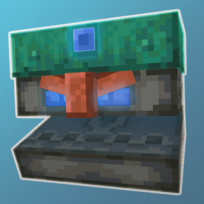 BETTER TRIAL CHAMBERS - Files - Minecraft Mods - CurseForge