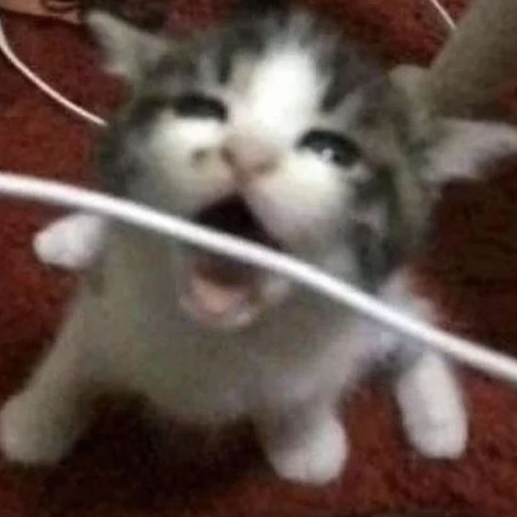 Skyemere SMP - Season 1 - Genesis - Minecraft Modpacks - CurseForge