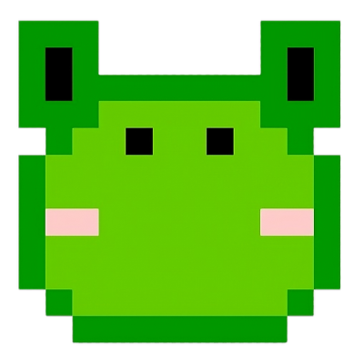 Shinro Shenanigans - Files - Minecraft Mods - CurseForge