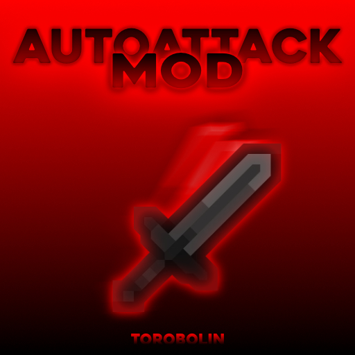 torobolin's Profile - Member List - CurseForge