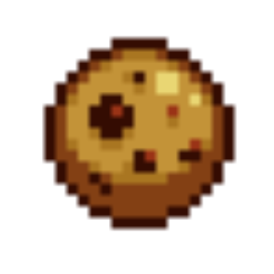 Install Cookiecraft Clicker - Minecraft Mods & Modpacks - CurseForge