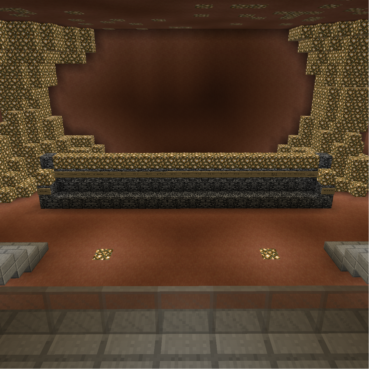 Surviv0r's Land [CTM] - Minecraft Worlds - CurseForge