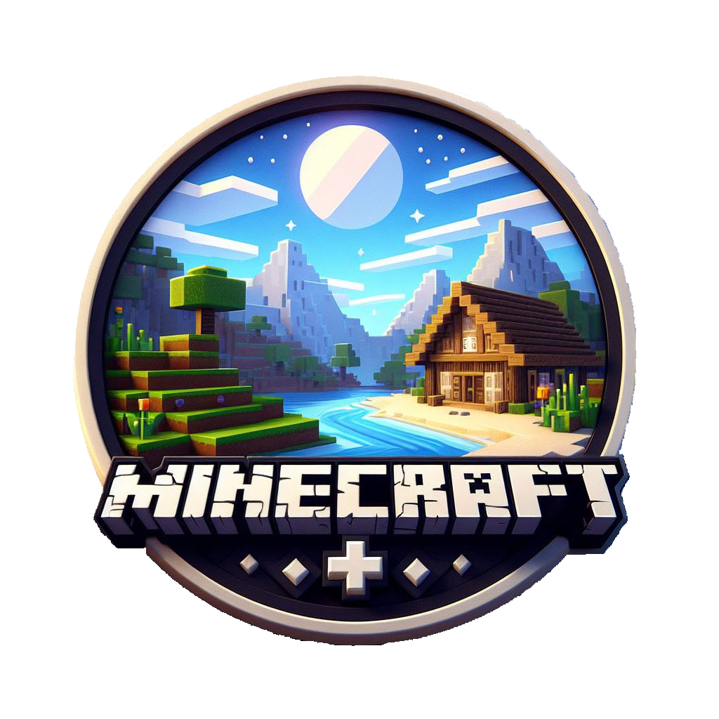 Vanilla Additions Plus - Minecraft Modpacks - CurseForge