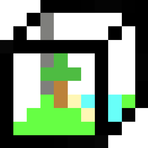 Terrarium Craft - Minecraft Mods - CurseForge