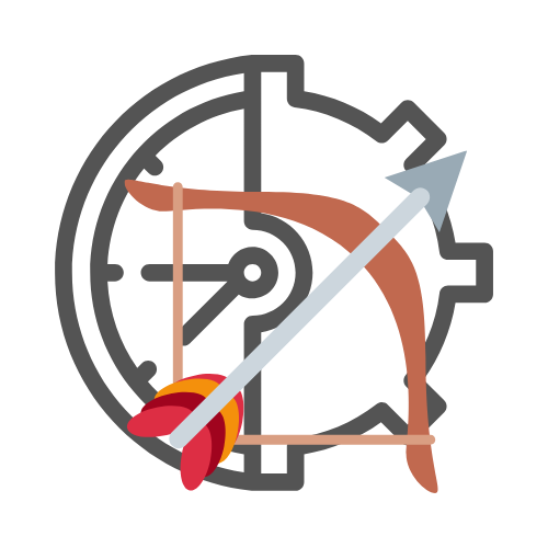 Automated Defence - Files - Minecraft Mods - CurseForge