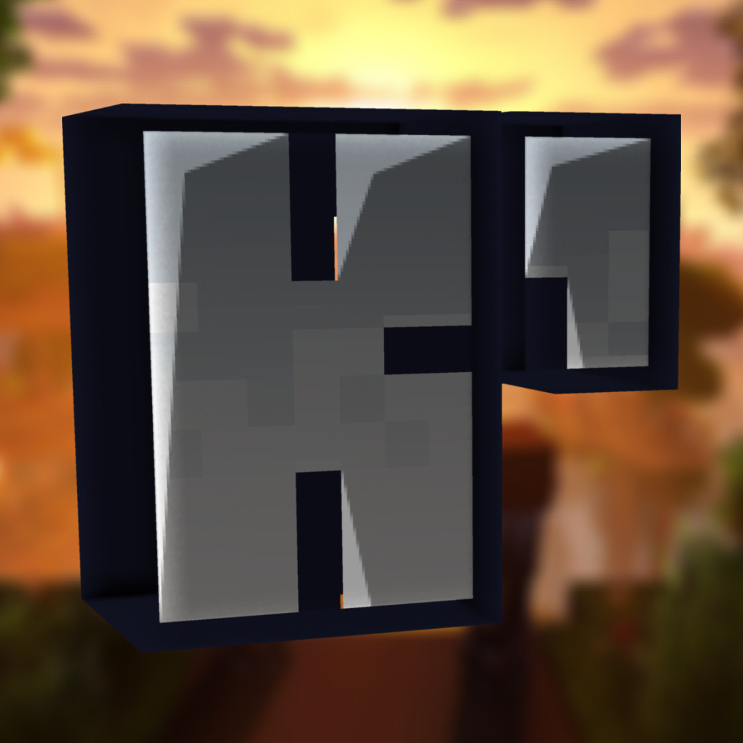 Katanaz' - Files - Minecraft Mods - CurseForge