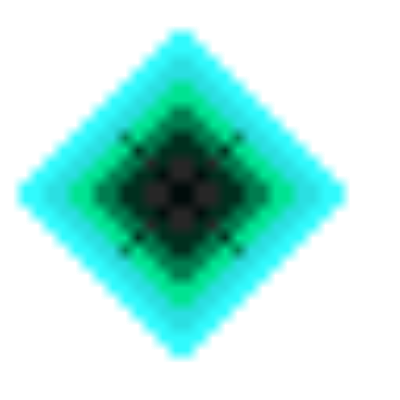 Secousse Mod (QSMP) - Minecraft Mods - CurseForge