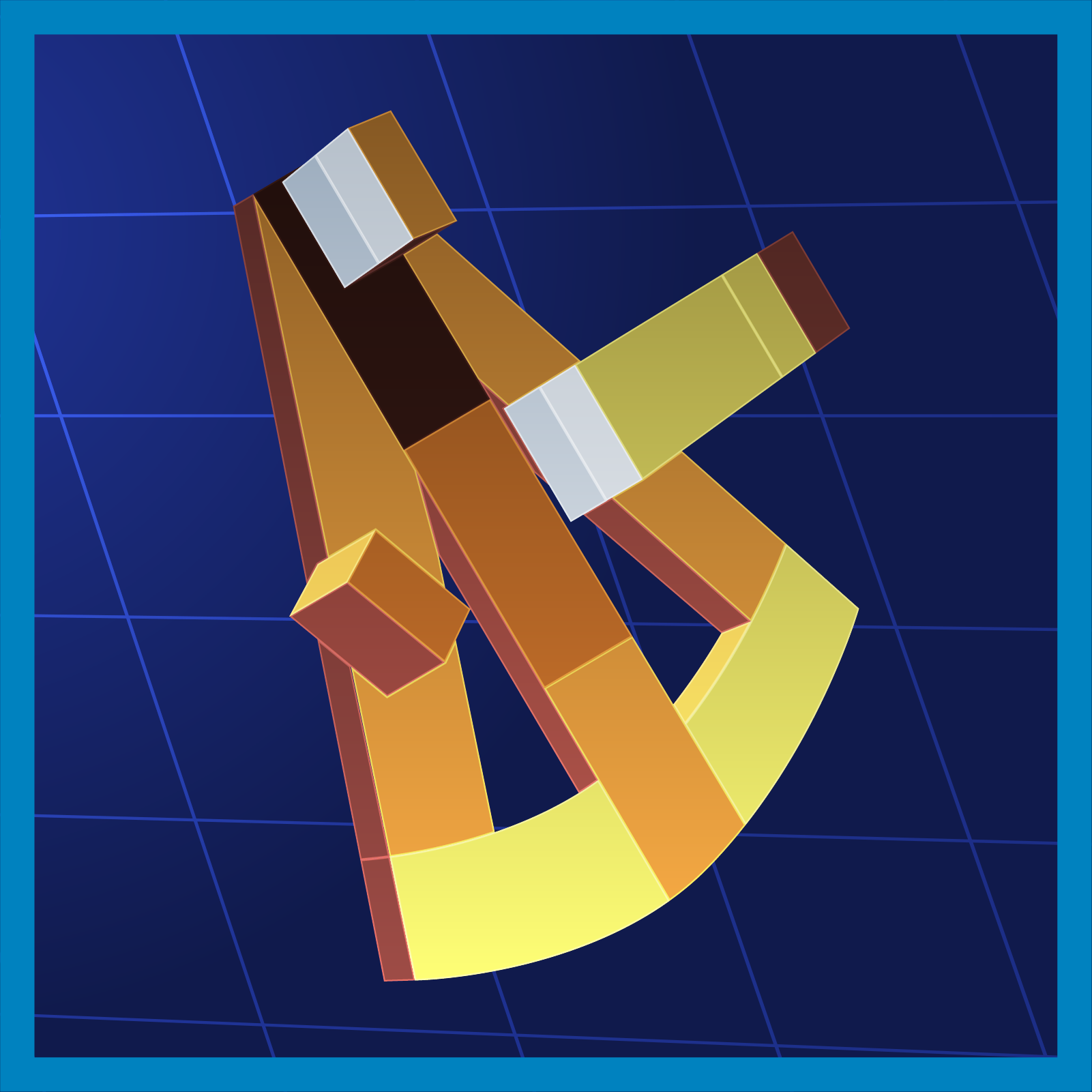 MC Kingdoms - Minecraft Modpacks - CurseForge