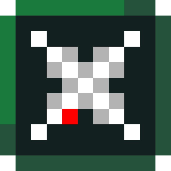 Firework Particle Fix - Minecraft Resource Packs - CurseForge