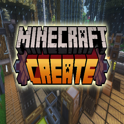 create perfect galaxy - Screenshots - Minecraft Modpacks - CurseForge