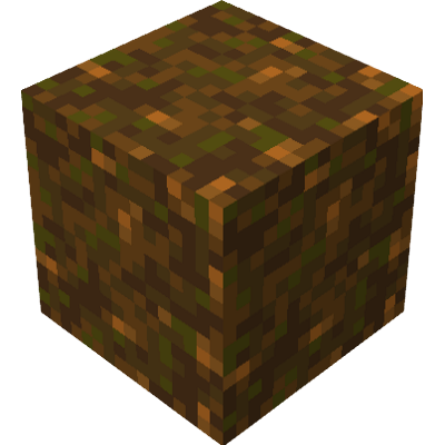 Complete Compost - Minecraft Mods - CurseForge