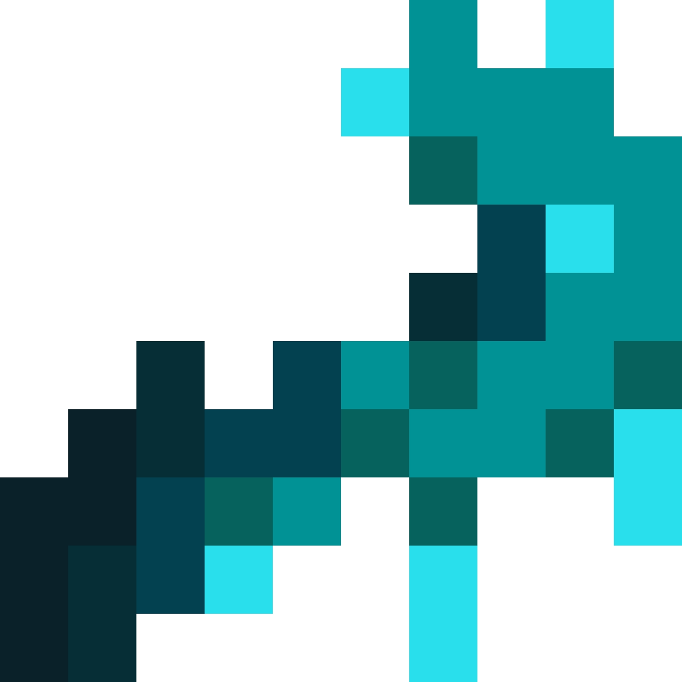 Rubidium (Fluid Render Fix) - Mods - Minecraft Rubidium (Fluid Render Fix) - Mods - Minecraft