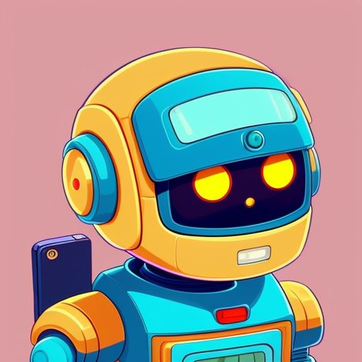 Bladebound Conquest - Minecraft Modpacks - CurseForge