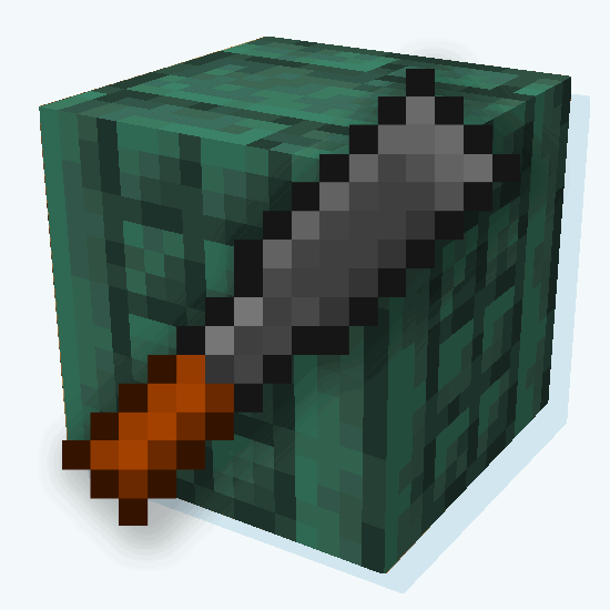 Install Rechiseled Chipped Minecraft Mods And Modpacks Curseforge