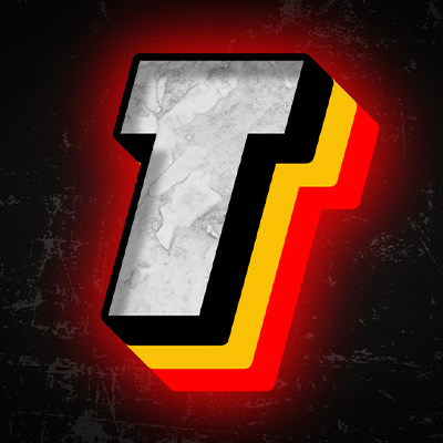 Techtopia - Minecraft Modpacks - CurseForge