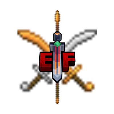 LetsForgeBronzeandIron compatibility with EFM (Datapack Fix) - Minecraft Data Packs - CurseForge