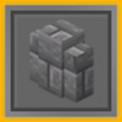 Grave after death - Dependencies - Minecraft Mods - CurseForge