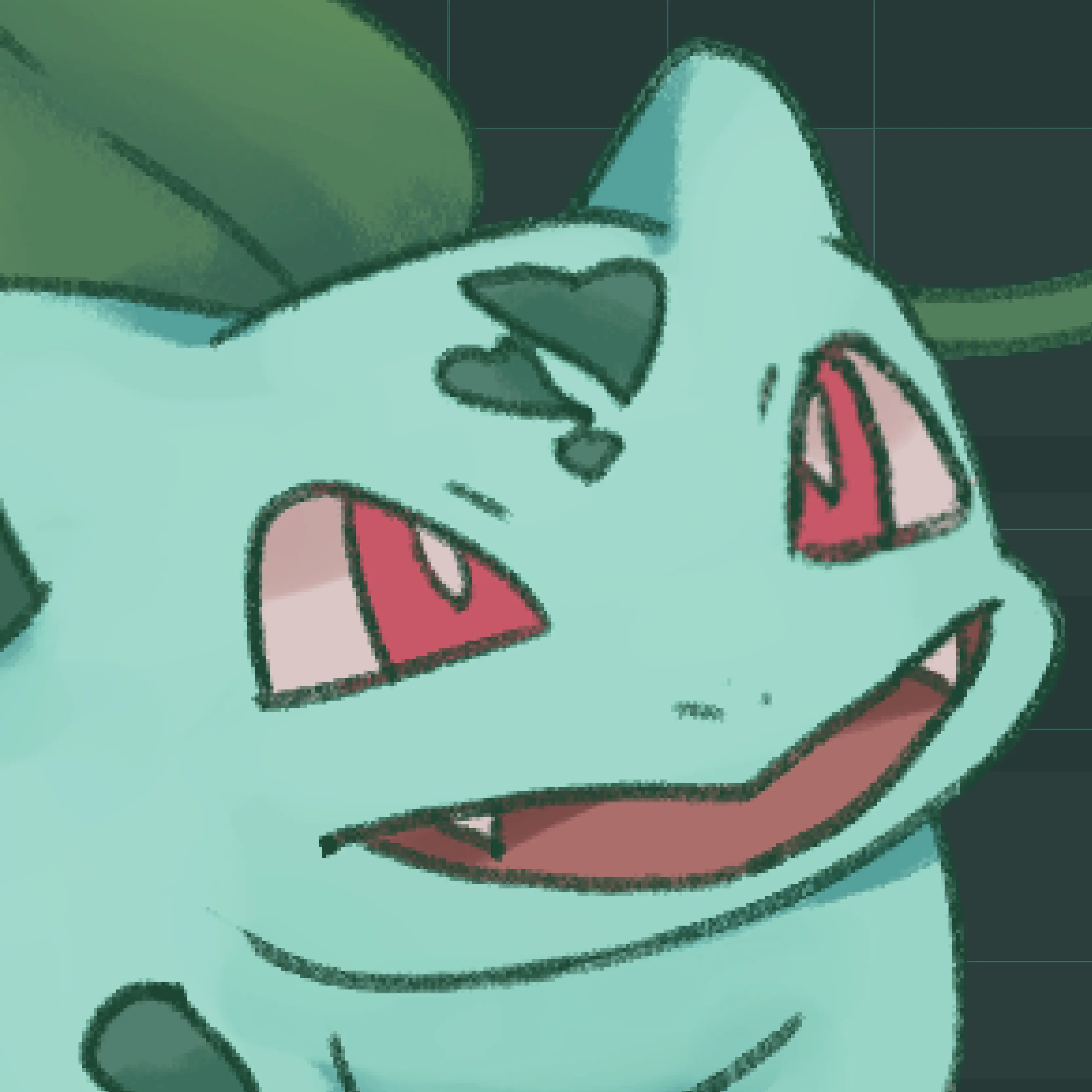 Pixelmon Forever | Reforged Modpack - Minecraft Modpacks - CurseForge