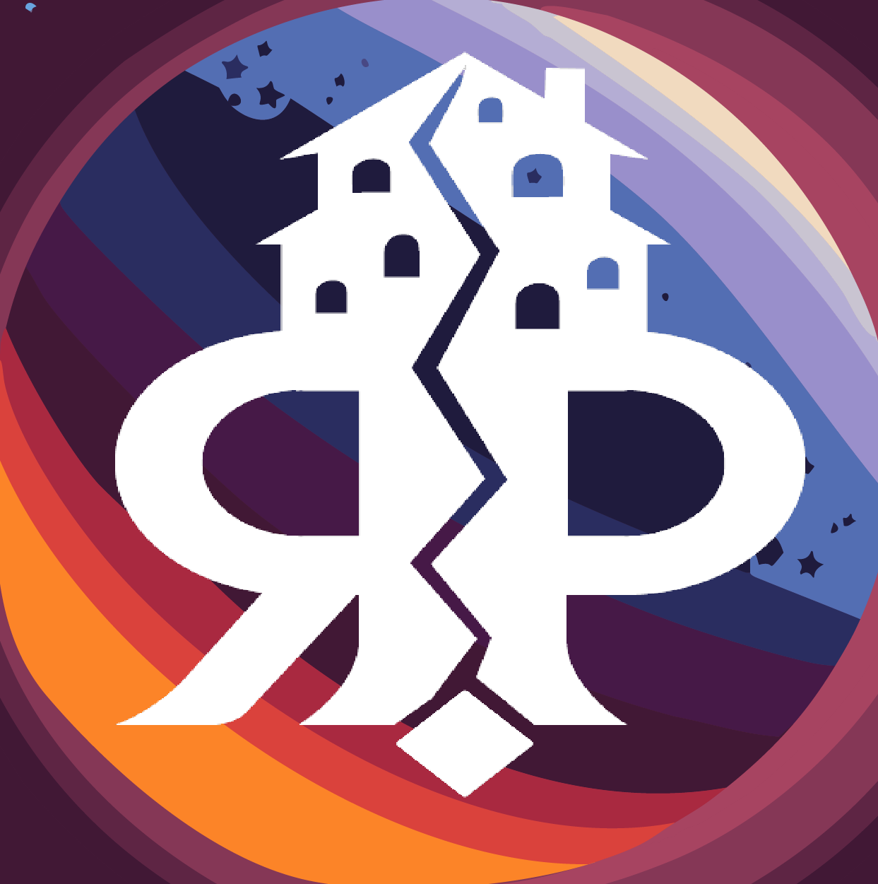 RP Invisibility EC - Ark Survival Ascended Mods - CurseForge