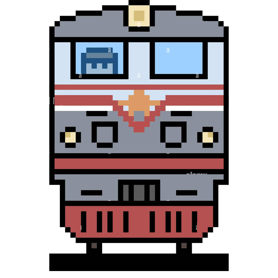 train custom - Mods - Minecraft train custom - Mods - Minecraft