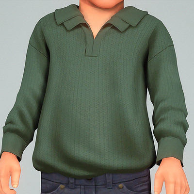 adrien_pastel's Profile - Member List - CurseForge