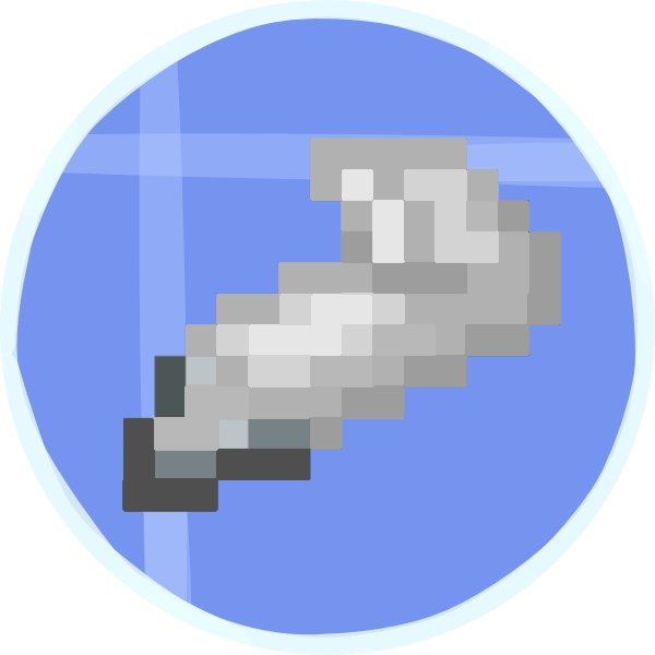 Install Create: Mortar - Minecraft Mods & Modpacks - CurseForge