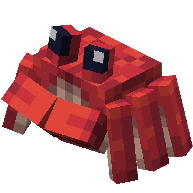 Oceanic Expanse - Minecraft Mods - CurseForge