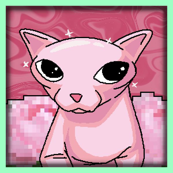 Bingus - Minecraft Mods - CurseForge