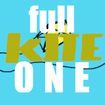 Full(Kite) One - Minecraft Modpacks - CurseForge