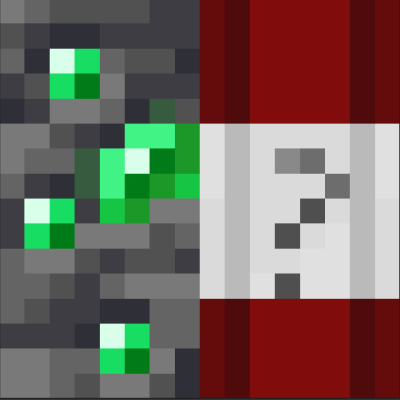 Fake Ores'Tweaks! - Minecraft Mods - CurseForge