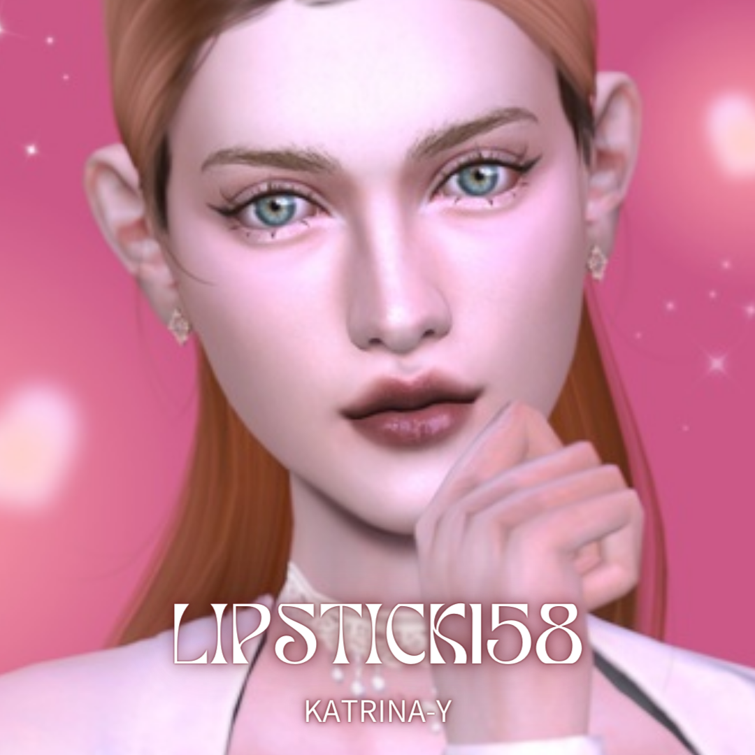 katrina_y's Profile - Member List - CurseForge