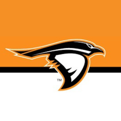 AU Ravencraft - Files - Minecraft Modpacks - CurseForge