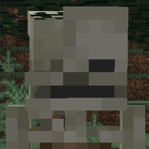 Mob Variants - Screenshots - Minecraft Mods - CurseForge