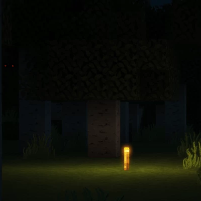 PEARL - Minecraft Modpacks - CurseForge