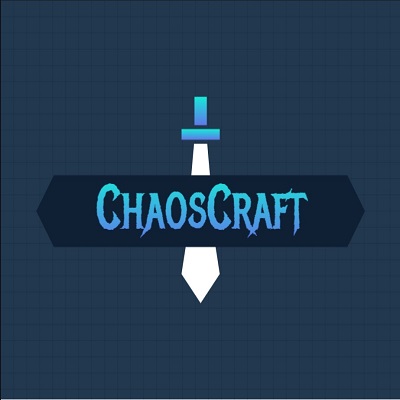 ChaosCraft - Kitchen Sink Edition - Minecraft Modpacks - CurseForge
