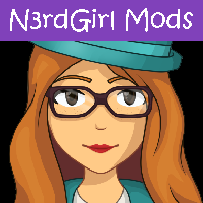 Super Cellar - Mods - Stardew Valley