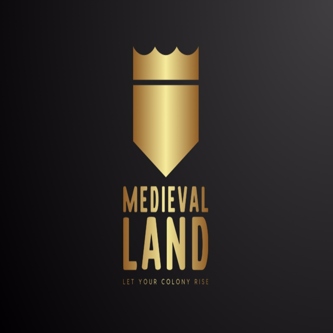 Medieval Land - Files - Minecraft Modpacks - CurseForge
