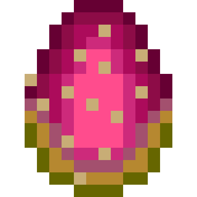 Neapolitan: Exotic Taste - Files - Minecraft Mods - CurseForge