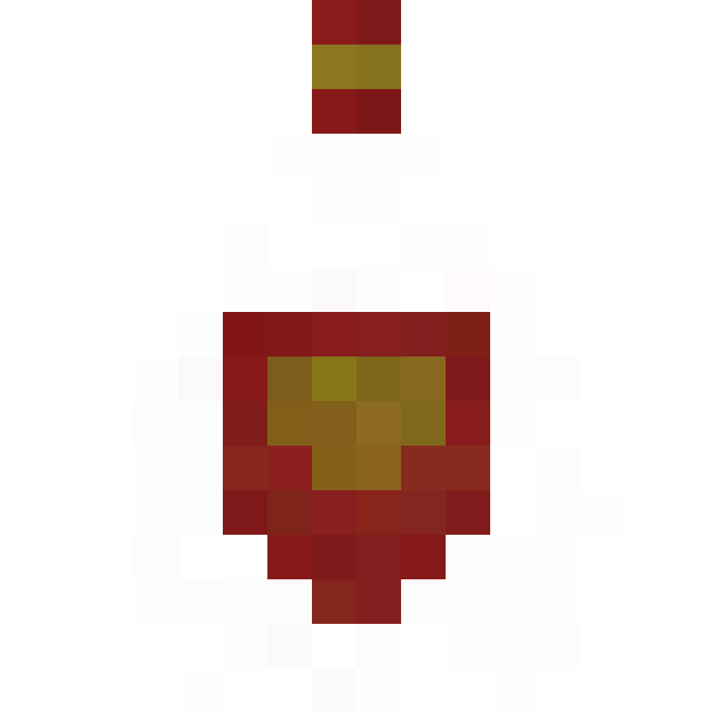 Fries N' Wines - Minecraft Mods - CurseForge