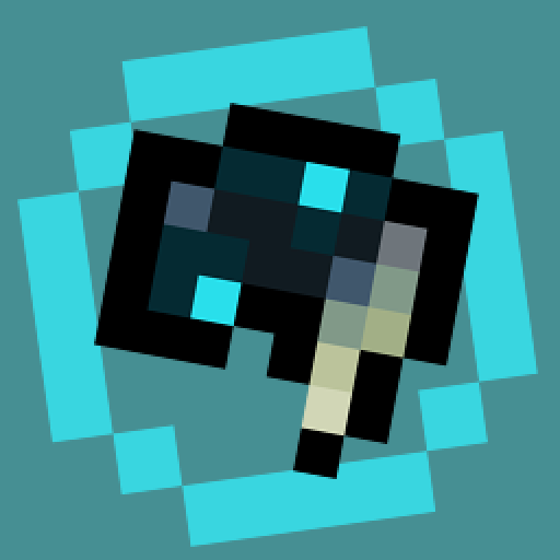 Sculk Commander Origin - Files - Minecraft Mods - CurseForge