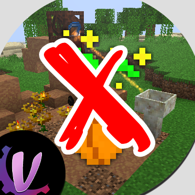 Install Botania: No Flowers & Mushrooms Datapack - Minecraft Mods & Modpacks - CurseForge