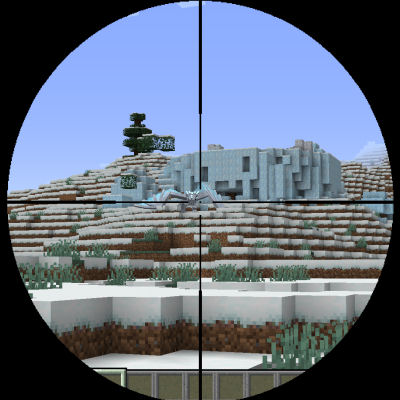 Build Together - Minecraft Modpacks - CurseForge