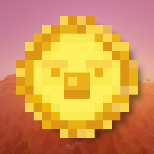 Variety Things - Minecraft Mods - CurseForge