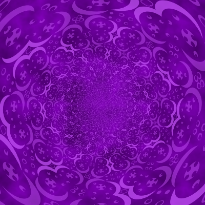 Lunar Eclipse - Files - Minecraft Mods - CurseForge